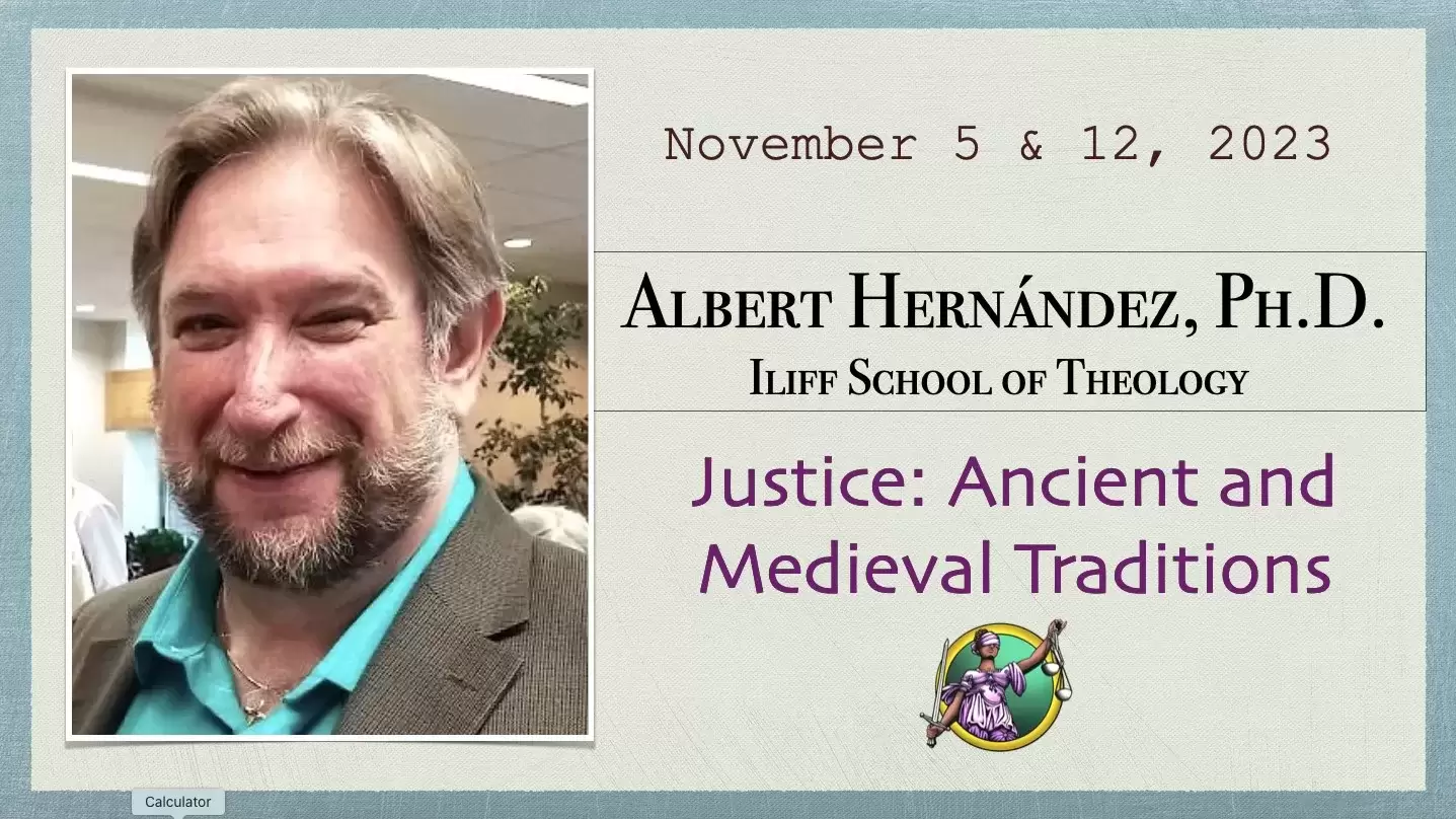 Our 2023-2024 Series Begins September 10 - Trinity Academy